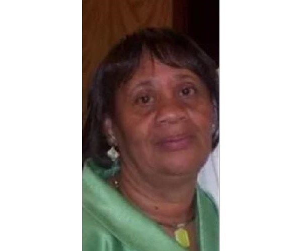MARY DOVE Obituary (1939 - 2019) - Garfield Heights, OH - Cleveland.com