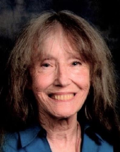 JEANNE CUTSHAW Obituary (2019) - Bainbridge Twp, OH - Cleveland.com
