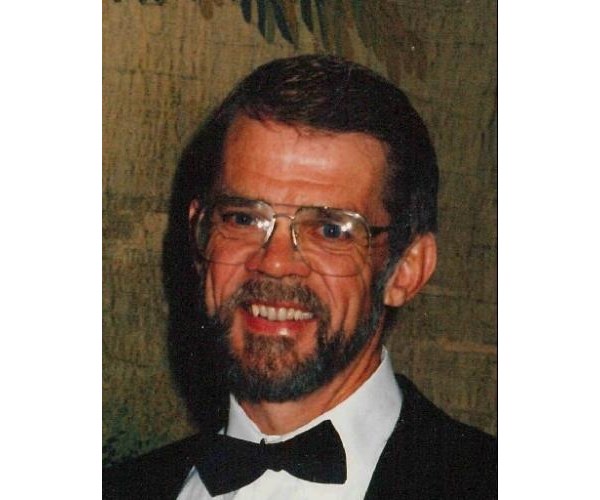 FRANK BARKDOLL Obituary (1937 - 2019) - Bay Village, OH - Cleveland.com