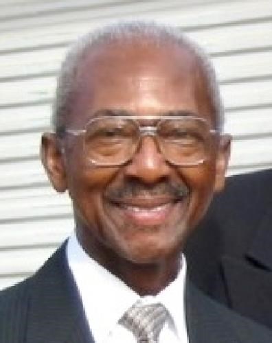 ALBERT SNEED Obituary (1929 - 2019) - Cleveland Heights, OH - Cleveland.com