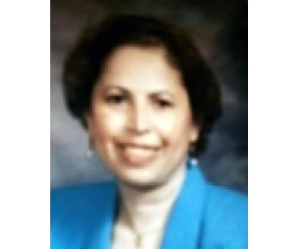 LUCY NIEVES Obituary (1946 - 2019) - Cleveland, OH - Cleveland.com