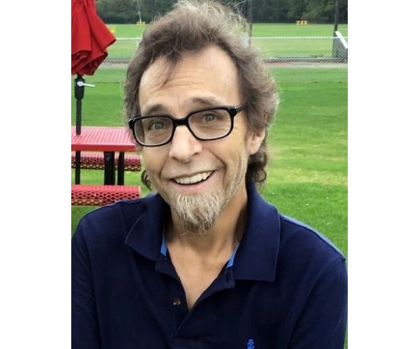 MARC ADELSON Obituary (1958 - 2019) - Cleveland Heights, OH - Cleveland.com