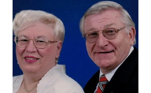 DANIEL LISKA Obituary (1931 - 2019) - Parma, OH - Cleveland.com