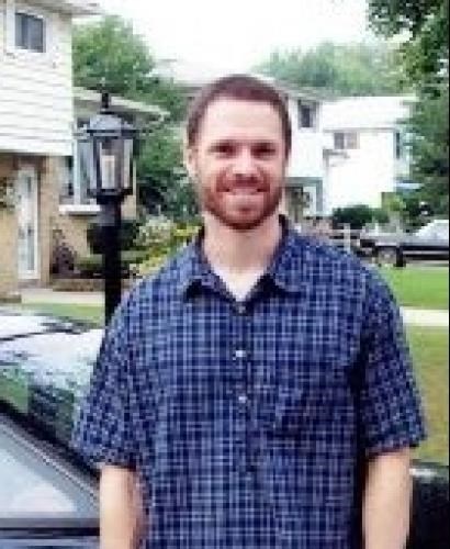 STEVEN BELLINO Obituary (2019) - Legacy Remembers