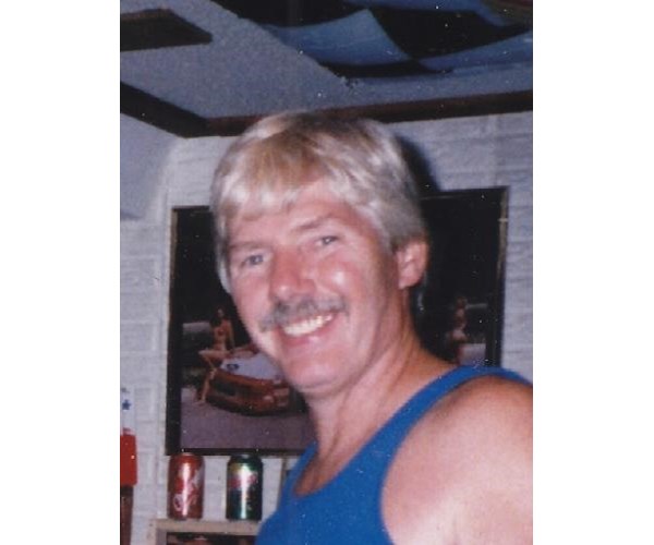 LARRY HICKMAN Obituary (1950 - 2019) - Amherst, OH - Cleveland.com