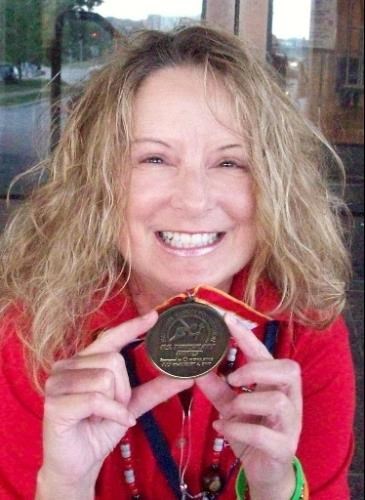 Catherine Ker Obituary (2019) - Middleburg Heights, OH - Cleveland.com
