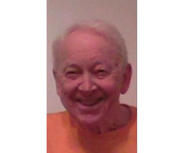 ALFRED BERTHOLD Obituary (2019) - Lyndhurst, OH - Cleveland.com