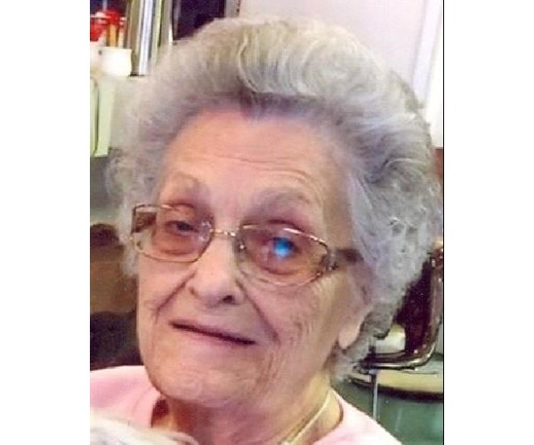 DOROTHY PAGLIO Obituary (1925 - 2019) - Chesterland, OH - Cleveland.com