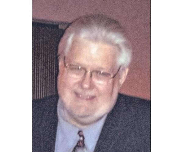 PAUL STYPA Obituary (2019) - Cleveland, OH - Cleveland.com