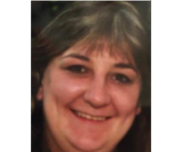 COLLEEN STILES Obituary (2019) - Valley City, OH - Cleveland.com