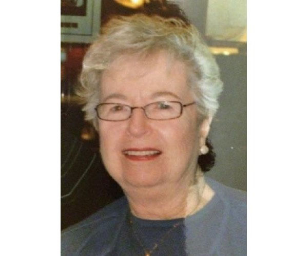 ALICE KOHN Obituary (1928 - 2019) - Cleveland Heights, OH - Cleveland.com