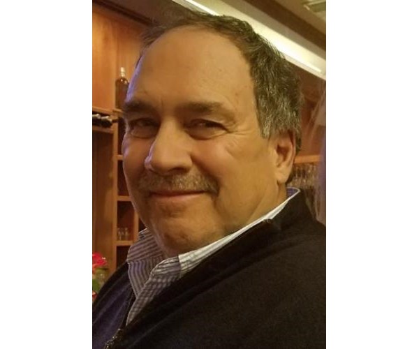 ROBERT LOMAS Obituary (1948 - 2019) - Shaker Heights, OH - Cleveland.com