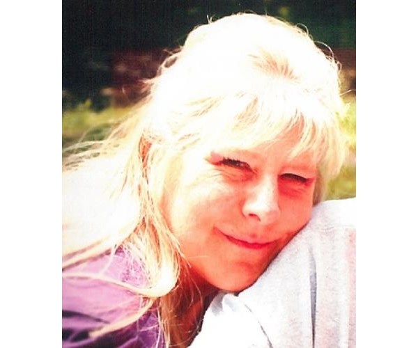 ANN TOOTHMAN Obituary (1961 - 2019) - Garfield Heights, OH - Cleveland.com