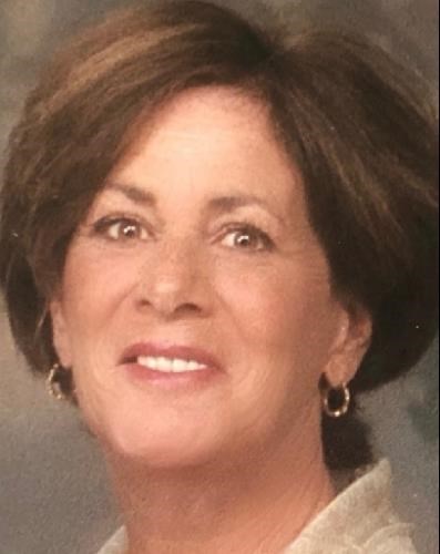 SUSAN JANKE Obituary (2019) - Legacy Remembers