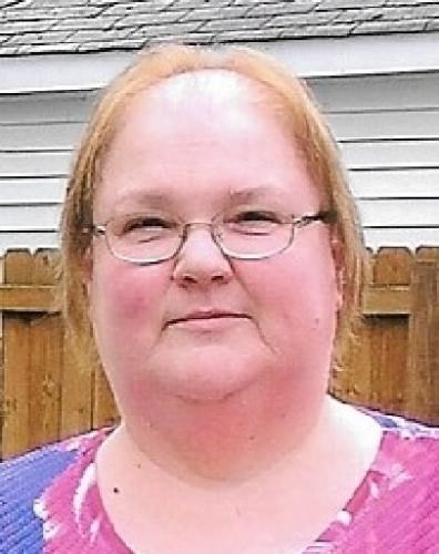 COLETTE MOKRY Obituary (1967 - 2019) - Cleveland, OH - Cleveland.com