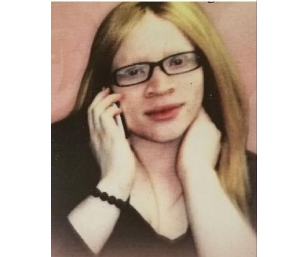 Asia Harris Obituary (2019) - Cleveland, OH - Cleveland.com