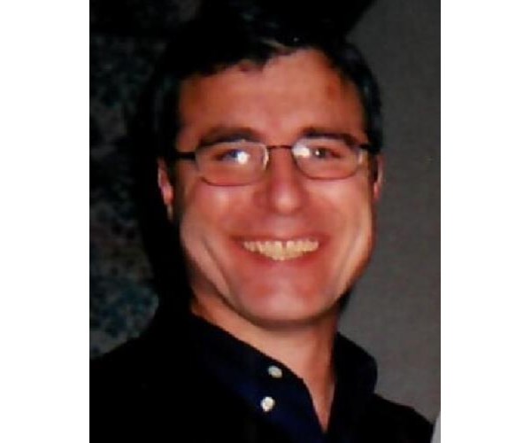 Tony Kulig Obituary (2019) - Independence, OH - Cleveland.com