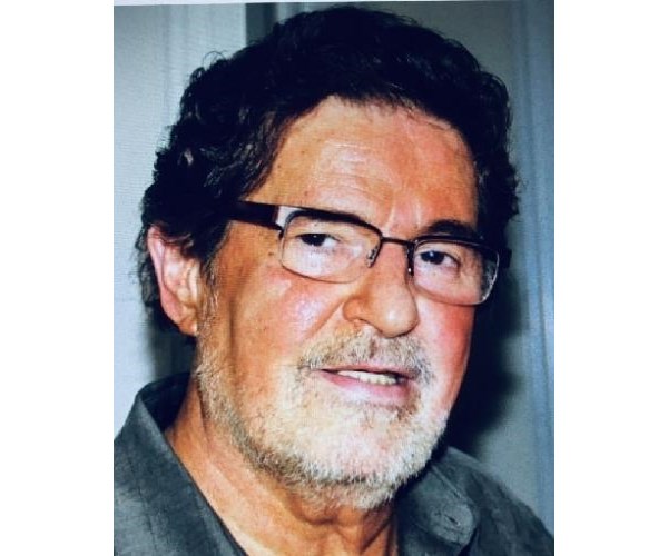 MICHAEL SHIMKO Obituary (2019) - Parma, OH - Cleveland.com