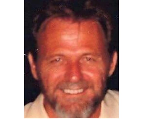 TERRENCE DAILEY Obituary (1946 - 2019) - Cleveland, OH - Cleveland.com