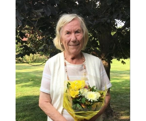 Helen Antonik Obituary (2019) - Cleveland, OH - Cleveland.com