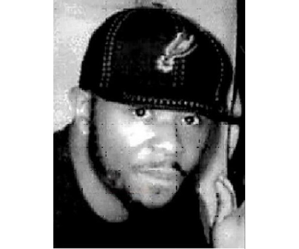 ALBERT AUSTIN Obituary (2019) - Cleveland, OH - Cleveland.com