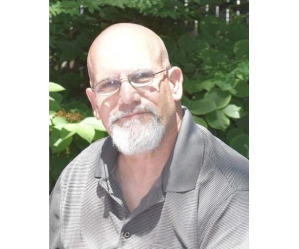RICKY MASSARO Obituary (2019) - Sagamore Hills, OH - Cleveland.com
