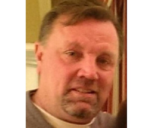 Jeffrey Stein Obituary (1960 - 2019) - Cleveland, OH - Cleveland.com