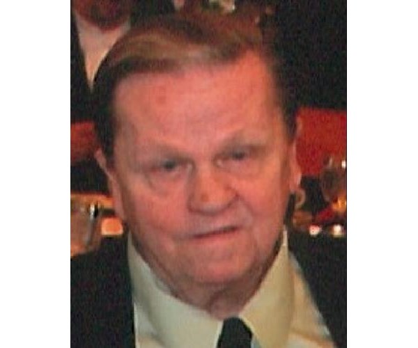 ANDREW HEGEDUS Obituary (1933 - 2019) - Cleveland, OH - Cleveland.com