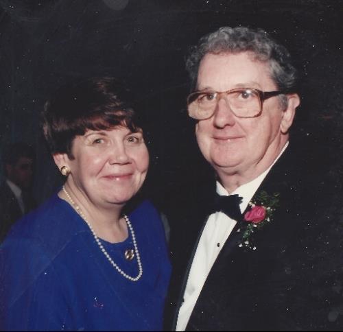 NEIL GALLOWAY Obituary - Death Notice and Service Information