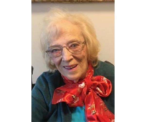 CATHERINE DANKO Obituary (1926 - 2019) - Mentor, OH - Cleveland.com