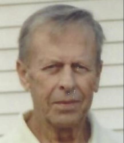 ROBERT COADY Obituary (2019) - Cleveland, OH - Cleveland.com