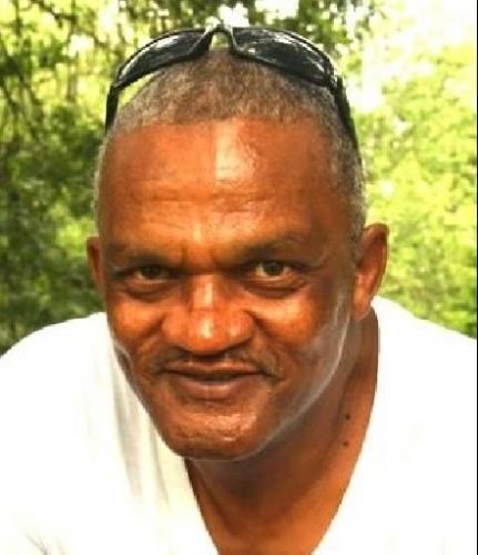 JOHN FORD Obituary (2019) - Cleveland, OH - Cleveland.com