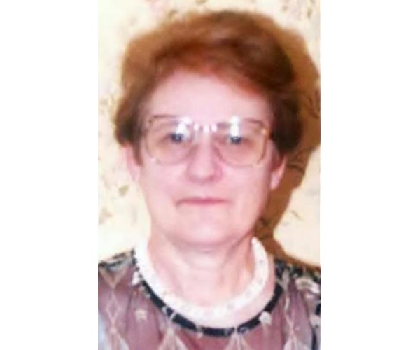 COLLEEN SKALECKI Obituary (2019) - Parma, OH - Cleveland.com