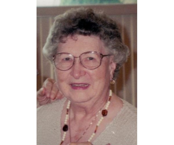 ALICE COLE Obituary (2019) - Parma, OH - Cleveland.com