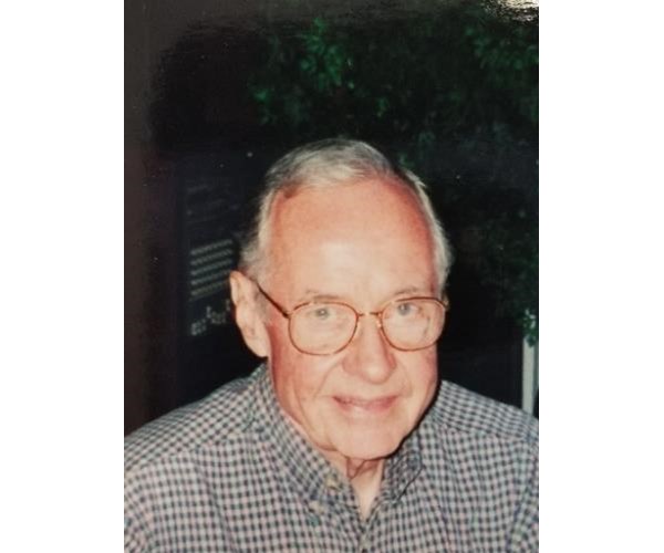 ADRIAN KEEFE Obituary (1925 - 2019) - Eastlake, OH - Cleveland.com