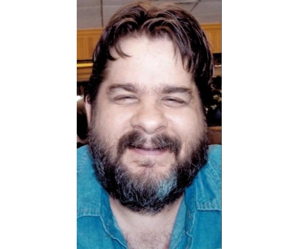 EDWARD SHINGARY Obituary (2019) - Parma, OH - Cleveland.com