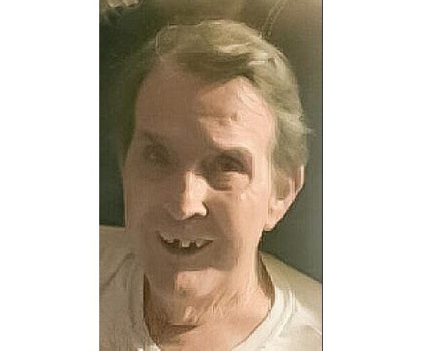 BILLY LARRISON Obituary (2019) - Parma, OH - Cleveland.com