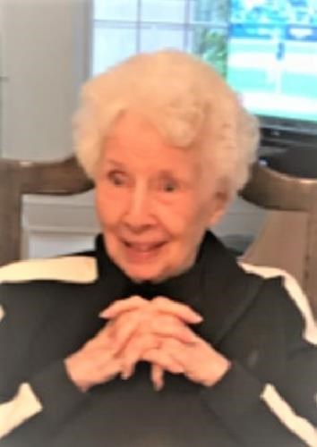 BARBARA REGAN Obituary (2019) - North Olmsted, OH - Cleveland.com