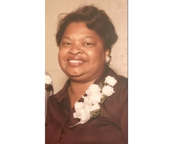 MARY LEWIS Obituary (1934 - 2019) - Bedford Heights, OH - Cleveland.com