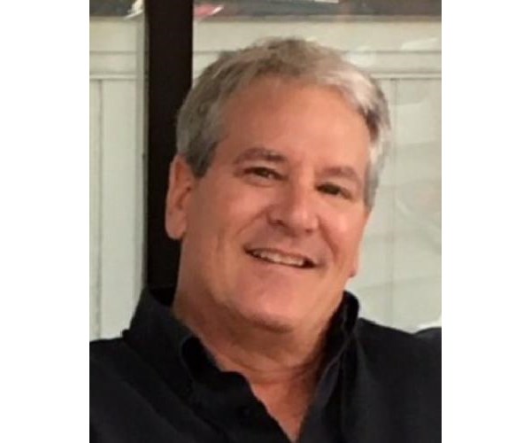 JOHN LUDWIG Obituary (1956 - 2019) - Medina, OH - Cleveland.com