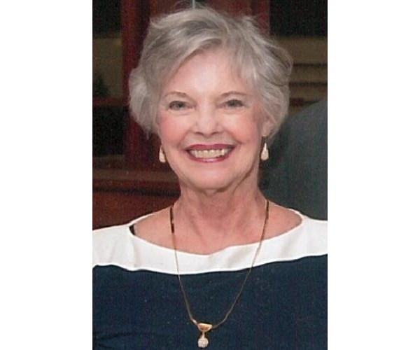 ELEANOR GEORGE Obituary (2019) - Parma, OH - Cleveland.com