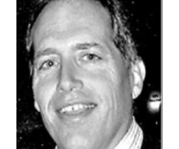 MICHAEL DeFRANCO Obituary (2019) - Cleveland, OH - Cleveland.com