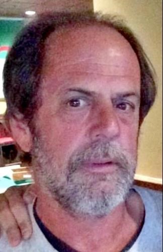 RAYMOND PELOSO Obituary (2019) - Parma, OH - Cleveland.com