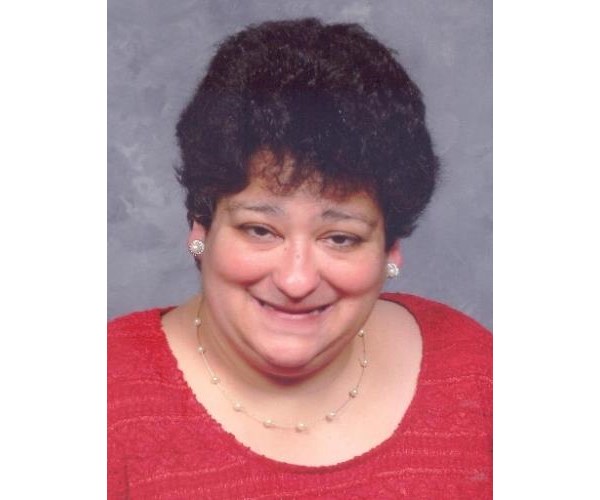MARY MONSOUR Obituary (2019) - Middleburg Heights, OH - Cleveland.com