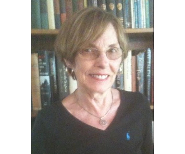 PAMELA BARR Obituary (2019) - Cleveland, OH - Cleveland.com
