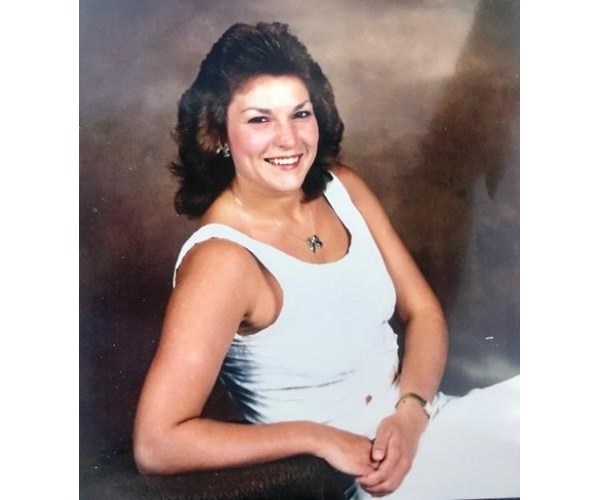 Sherri Herschbach Obituary (2019) - Cleveland, OH - Cleveland.com