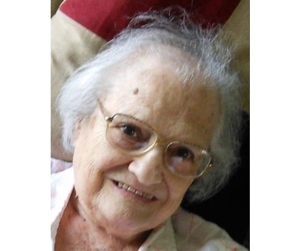 VERA COLE Obituary (1927 - 2019) - Parma, IL - Cleveland.com