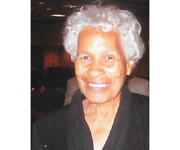 BERNICE HOLLAND Obituary (2019) - Cleveland, OH - Cleveland.com