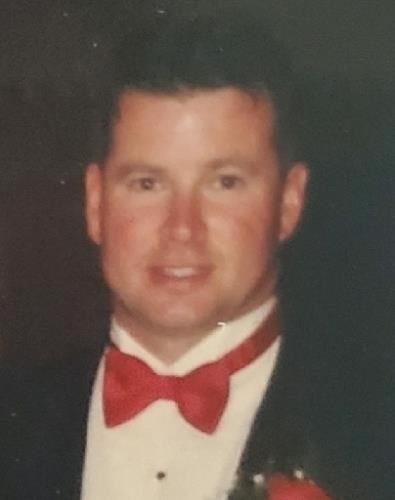 FRANK PETERS Obituary (2019) - Mentor, OH - Cleveland.com