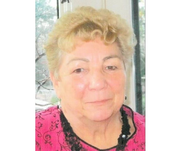 Colleen Rogel Obituary (2019) - Cleveland, OH - Cleveland.com